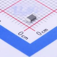 China Multilayer chip ferrite high current beads FH CBW321609U200T for EMI suppression and noise reduction for sale