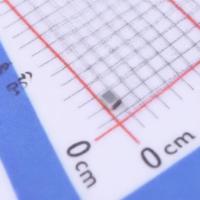 China FH CBM160808U391T multilayer chip ferrite beads offering noise suppression in power and signal lines for sale