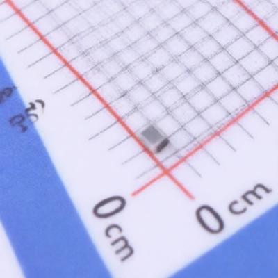 China FH CBM160808U391T multilayer chip ferrite beads offering noise suppression in power and signal lines for sale