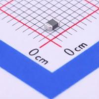 China Multilayer chip ferrite beads FH CBW201209U110T suitable for SMT mounting and high current circuits for sale