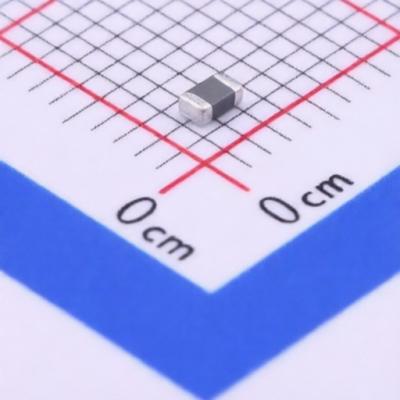 China Multilayer chip ferrite beads FH CBW201209U110T suitable for SMT mounting and high current circuits for sale