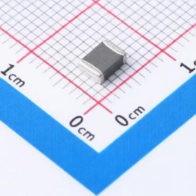 China Chip Beads Inductors FH CBG453215U301T High Frequency Inductors with Ferrite Ceramic Body Materials for sale
