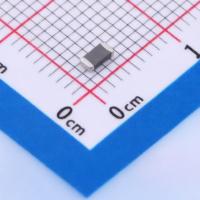 China Multilayer Chip Ferrite Beads FH CBW321609U400T for EMI Suppression in Power and Signal Line Circuits for sale