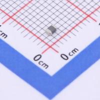 China Multilayer Ferrite Chip Beads FH CBG201209U182T Suitable for SMT Equipment and Circuit Noise Control for sale