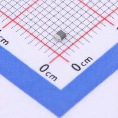 China Multilayer Ferrite Chip Beads FH CBG201209U182T Suitable for SMT Equipment and Circuit Noise Control for sale