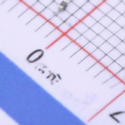 China Multilayer Ordinary Chip Beads FH CBG100505U401T for Effective Noise Suppression in SMT Applications for sale