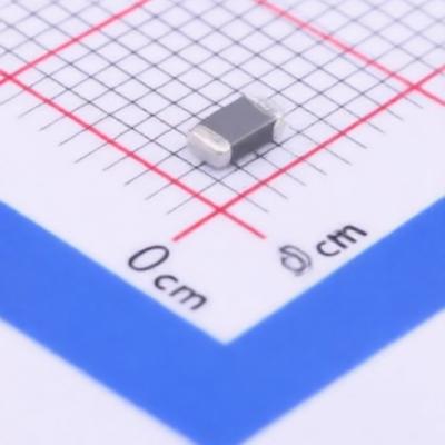 China Multilayer Chip Ferrite Beads FH CBM321611U300T for Compact Noise Suppression in Electronic Circuits for sale