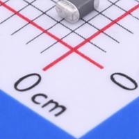 China High Impedance Multilayer Chip Ferrite Beads FH CBM201209U310T for Noise Suppression in Signal Lines for sale