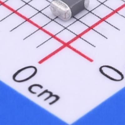 China High Impedance Multilayer Chip Ferrite Beads FH CBM201209U310T for Noise Suppression in Signal Lines for sale