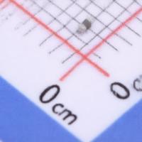 China Ferrite chip bead FH CBG100505U801T for EMI RFI suppression in multilayer electronic circuit designs for sale