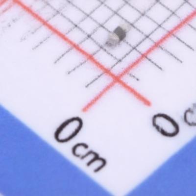 China Ferrite chip bead FH CBG100505U801T for EMI RFI suppression in multilayer electronic circuit designs for sale