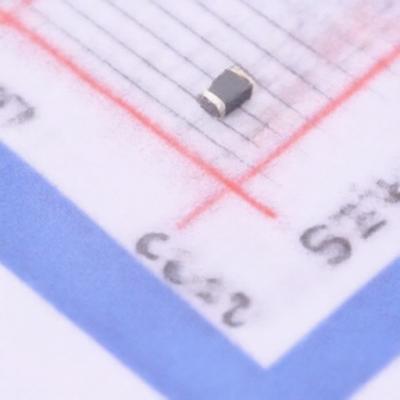 China EMI Suppression Ferrite Chip Beads FH CBG201209U170T Ideal for General Circuit Noise Reduction for sale