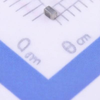China Multilayer Chip Ferrite High Current Beads FH CBW160808U900T for Power and Signal Line Noise Control for sale