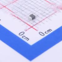 China High impedance multilayer chip ferrite beads FH CBM201209U070T suitable for power line noise suppression for sale