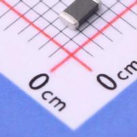 China Multilayer chip bead FH CBG321609U271T designed to reduce EMI interference on clock and signal lines for sale