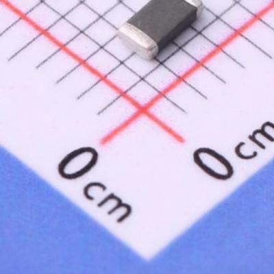 China Multilayer chip bead FH CBG321609U271T designed to reduce EMI interference on clock and signal lines for sale