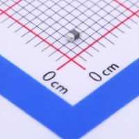 China Multilayer chip ferrite beads FH CBM160808U220T designed for EMI RFI suppression in computers and LCD TVs for sale