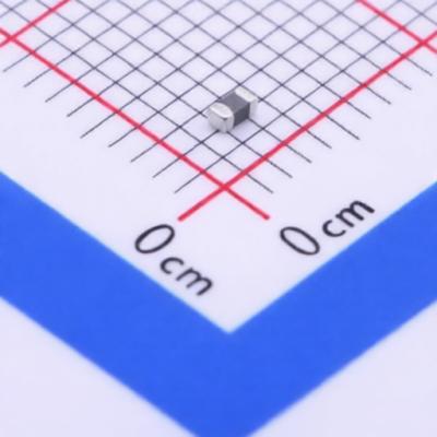 China Multilayer chip ferrite beads FH CBM160808U220T designed for EMI RFI suppression in computers and LCD TVs for sale