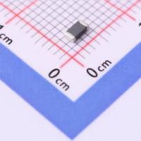 China Multilayer Chip Ferrite Beads FH CBM321609U241T for Electrical Equipment Noise Suppression Solutions for sale