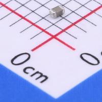 China High Current Multilayer Chip Ferrite Beads FH CBM100505U181T for Noise Reduction in Power and Signal Lines for sale