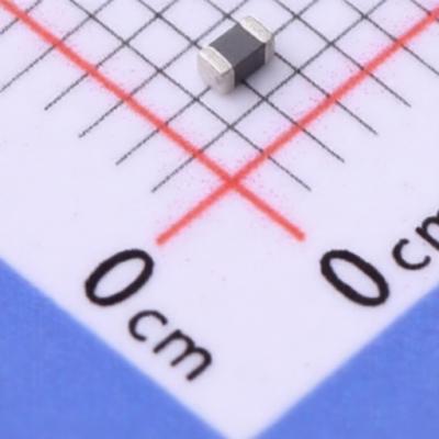 China High impedance multilayer chip bead FH CBG160808U271T ideal for SMT mounting and EMI noise reduction for sale