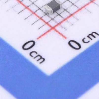 China Ferrite chip beads FH CBG201209U241T suitable for SMT mounting and general circuit noise suppression for sale