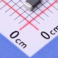 China High Current Multilayer Chip Ferrite Beads FH CBW321609U470T Designed for Compact EMI Noise Reduction for sale
