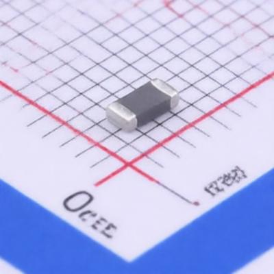 China High Current Multilayer Chip Ferrite Beads FH CBM321609U070T for in LCD TV and Computer Applications for sale