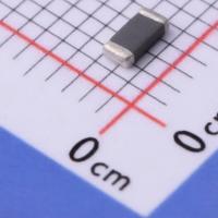 China Multilayer Chip Ferrite Beads FH CBM321609U400T Designed for EMI RFI Noise Suppression in Electronics for sale