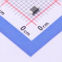 China Multilayer chip ferrite beads FH CBM321609U201T designed for SMT mounting and EMI RFI noise reduction for sale