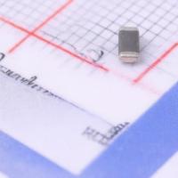 China Multilayer chip bead FH CBG321609U391T for EMI suppression on digital product clock and signal lines for sale