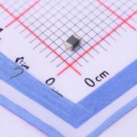 China Multilayer chip ferrite beads FH CBM201209U400T designed for high current signal line EMI RFI noise filtering for sale