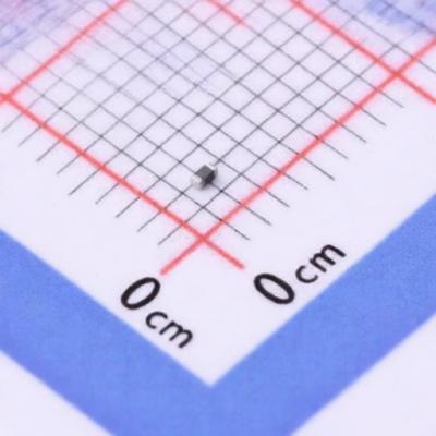 China Ferrite chip beads multilayer type FH CBG100505U750T for EMI suppression on PCB digital signal lines for sale