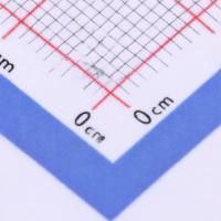 China PCB Mount Ferrite Chip Bead FH CBG100505U150T Providing Radial Noise Suppression in Digital Circuits for sale