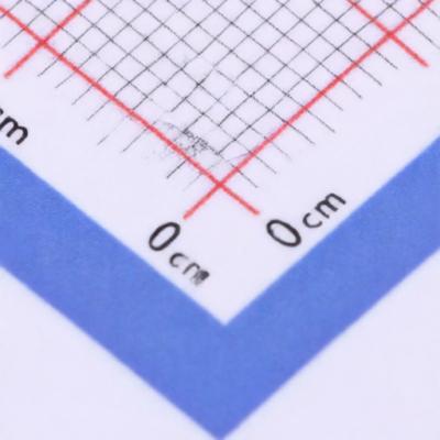 China PCB Mount Ferrite Chip Bead FH CBG100505U150T Providing Radial Noise Suppression in Digital Circuits for sale