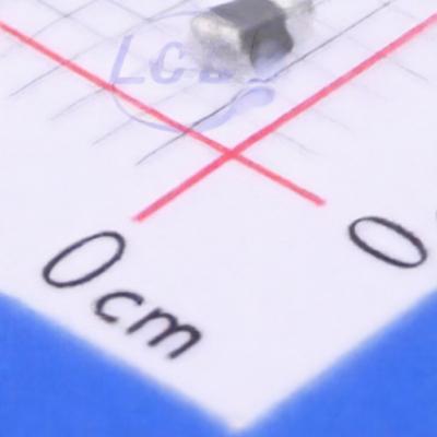 China Compact High Current Multilayer Chip Ferrite Beads FH CBW201209U401T for Effective EMI RFI Noise Suppression for sale