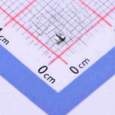 China Multilayer chip ferrite beads FH CBW201209U320T ideal for automatic smt placement and high current noise suppression for sale