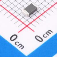 China High Current Multilayer Chip Ferrite Beads FH CBW321609U151T with Unique Terminal Electrode Structure for sale