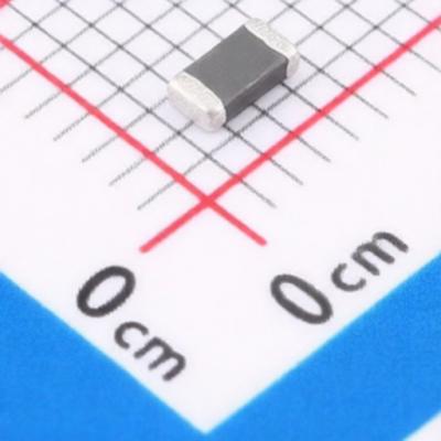 China High Current Multilayer Chip Ferrite Beads FH CBW321609U151T with Unique Terminal Electrode Structure for sale