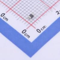 China Multilayer chip ferrite beads FH CBM201209U900T designed to meet EIA standards for EMI noise reduction for sale