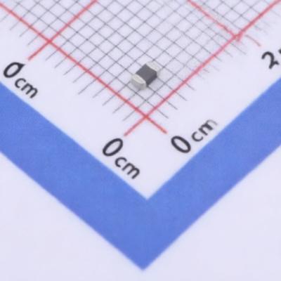 China Multilayer chip ferrite beads FH CBM201209U900T designed to meet EIA standards for EMI noise reduction for sale