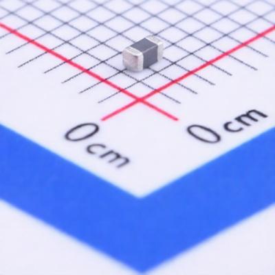 China High Current Multilayer Chip Ferrite Beads FH CBW160808U330T Offering EMI Noise Suppression Performance for sale
