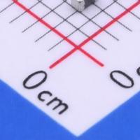 China Compact High Current Multilayer Chip Ferrite Beads FH CBW160808U150T for EMI and RFI Noise Reduction for sale