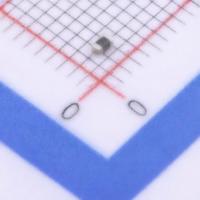 China Multilayer Chip Ferrite Beads FH CBM160808U401T Suitable for Power Line Noise Reduction Applications for sale