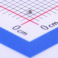China Multilayer chip ferrite beads FH CBW100505U100T suitable for SMT mounting and high current EMI suppression for sale