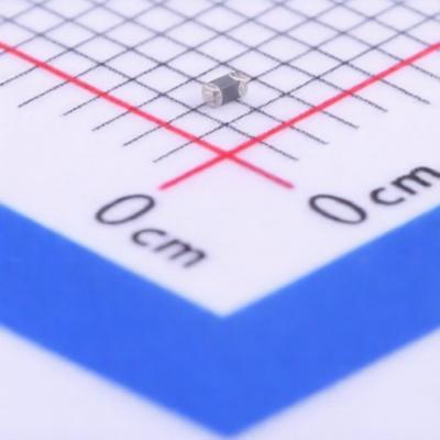 China Multilayer chip ferrite beads FH CBW100505U100T suitable for SMT mounting and high current EMI suppression for sale