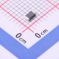 China Multilayer Chip Ferrite High Current Beads FH CBW321609U900T for Effective EMI RFI Noise Suppression for sale