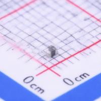 China Multilayer chip ferrite beads FH CBM160808U151T designed for automatic SMT mounting and EMI noise reduction for sale