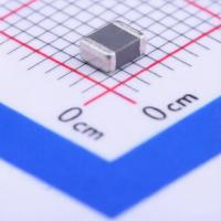 China Precision inductors and chip beads FH CBG322513U300T designed for electronic application requirements for sale