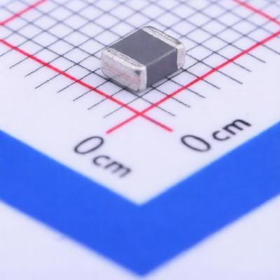 China Precision inductors and chip beads FH CBG322513U300T designed for electronic application requirements for sale